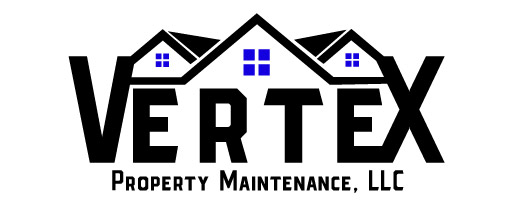 Vertex Property Maintenance - Seattle Window Cleaning